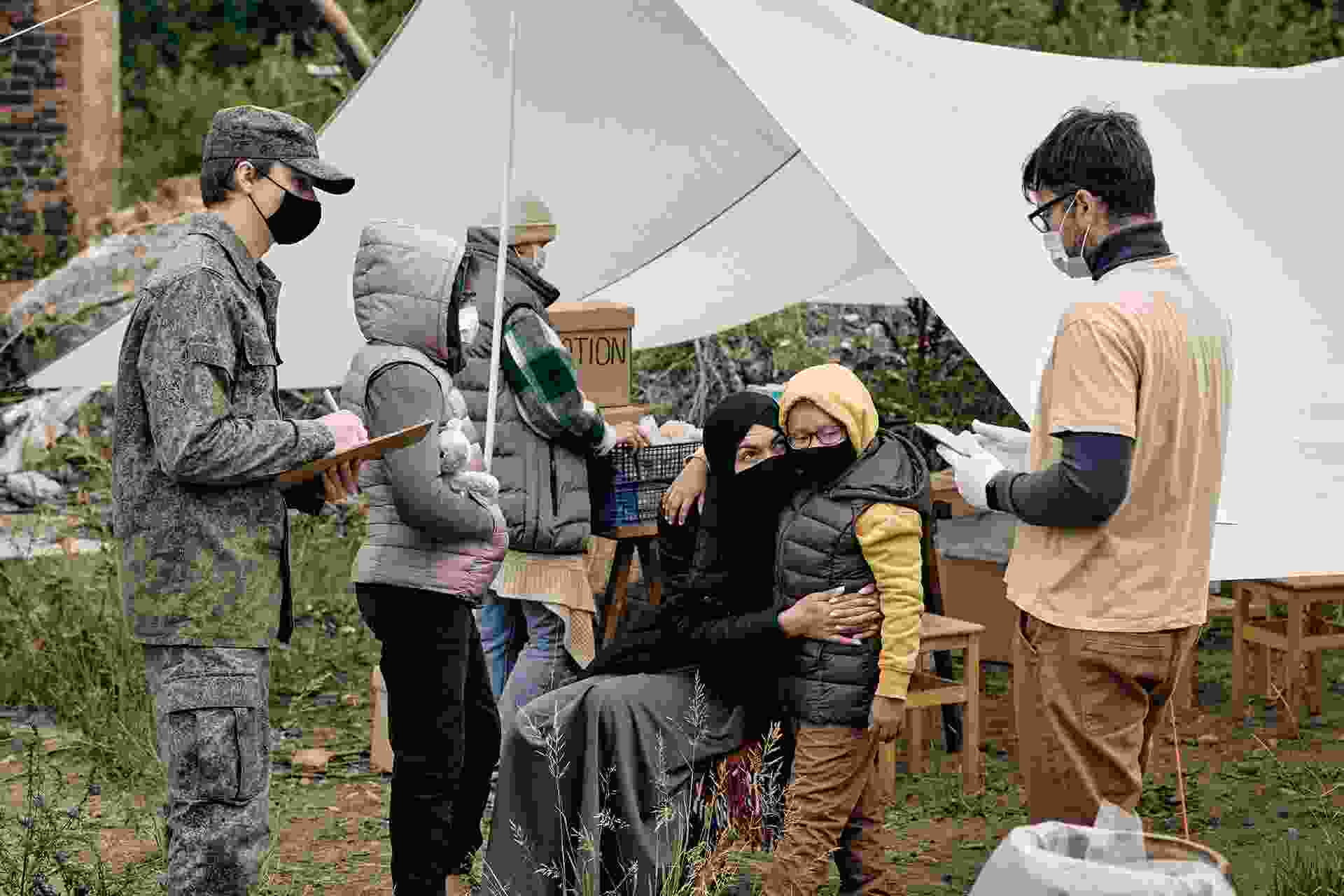 Air Pollution Day – cbeyond-project.com